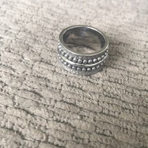 Tocara | Jewelry | Tocara Ring | Poshmark